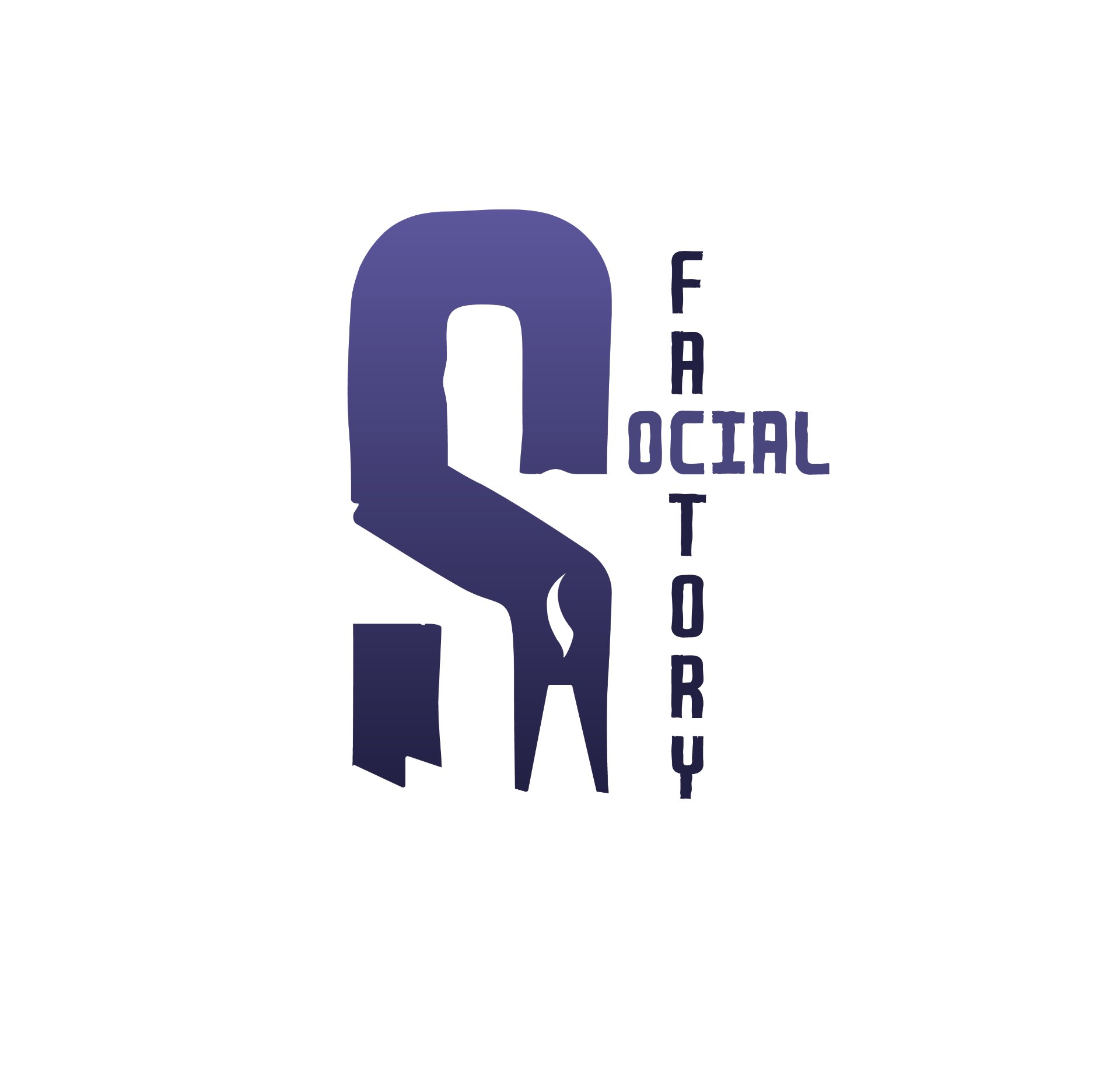 Social Factory - Ireland's First Social Factory